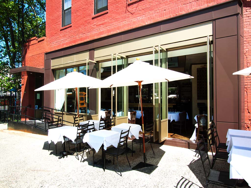 PRODUCT LIST - GAMCO