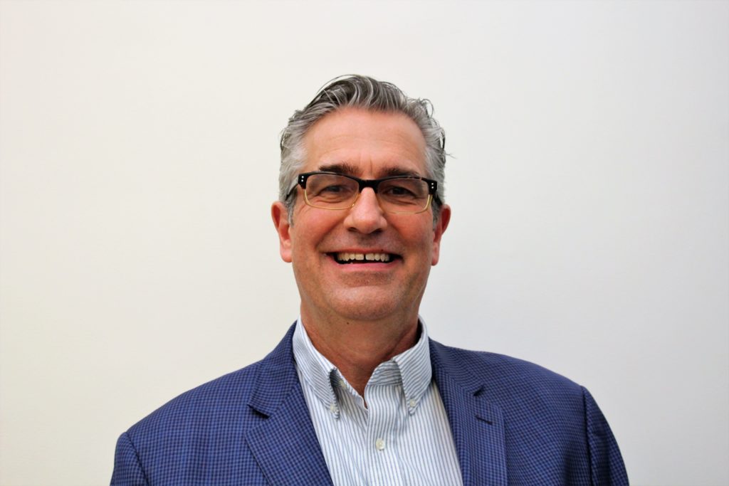 Gamco Corporation Welcomes New Sales Director - GAMCO